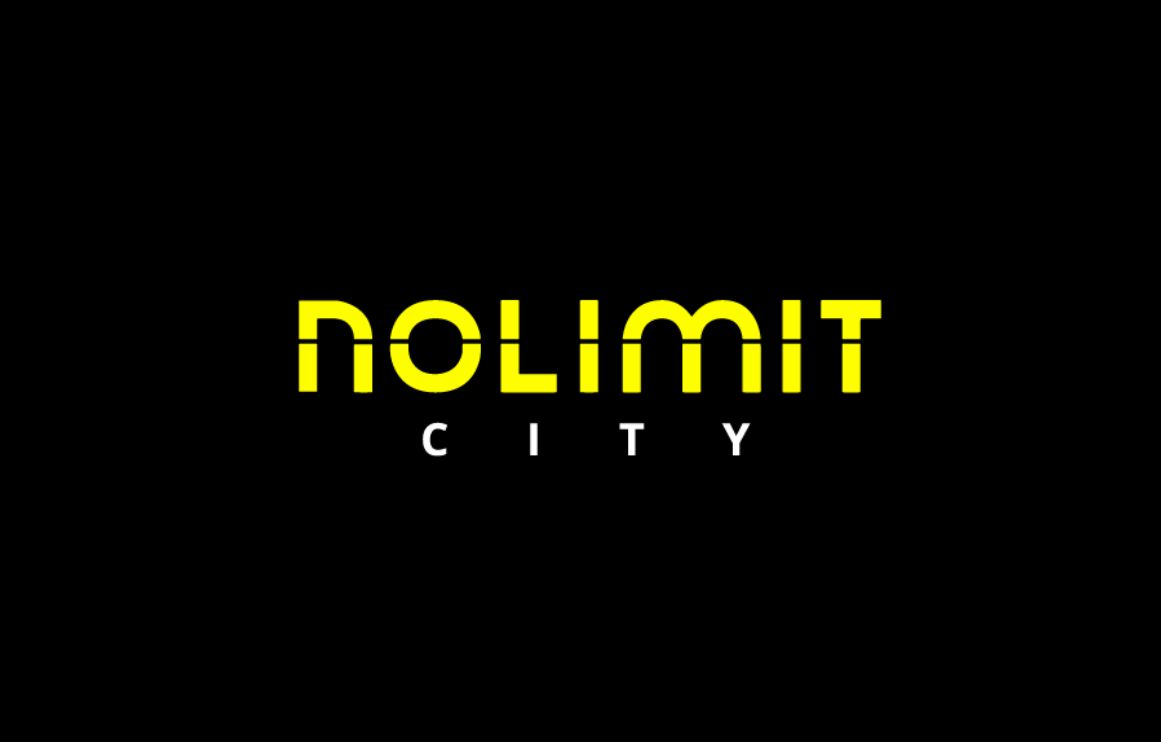 NoLimit City Games, Casino Slots & Reviews