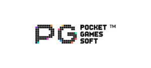 PG Soft (Pocket Games Soft) Games, Casino Slots & Reviews