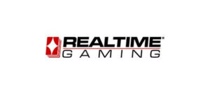 RTG (Realtime Gaming) Games, Casino Slots & Reviews