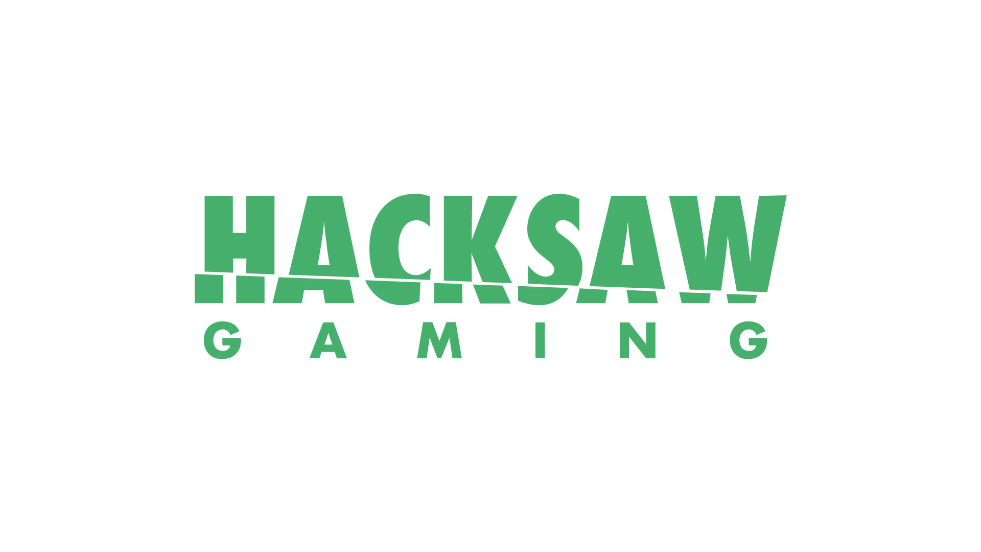 Hacksaw Gaming Games, Casino Slots & Reviews